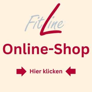 FitLine Erfahrungen - Ist FitLine gesund oder ungesund?