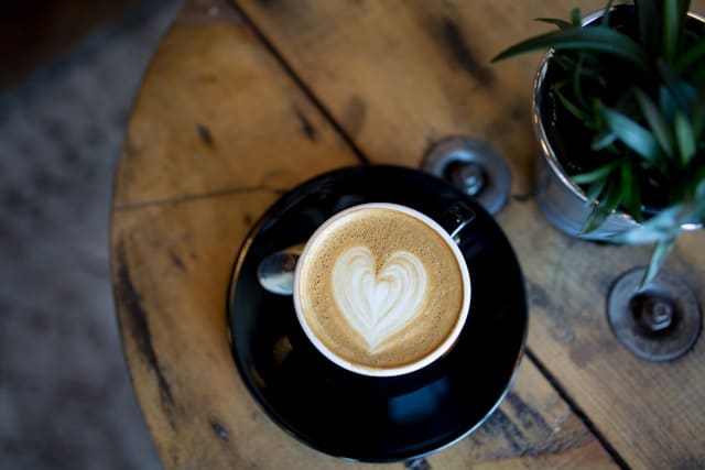 Essen mit C – Gerichte und Lebensmittel mit C am Anfang - Gesund Essen